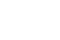 Texas Elite Generators, Inc. | Texas Elite Generators is dedicated to ...